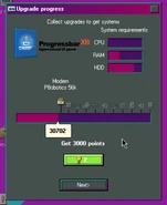 0.96 | Progressbar95 Wiki | Fandom