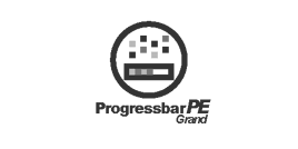 Progressbar PE | Progressbar95 Wiki | Fandom