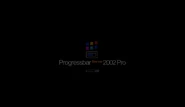 Progressbar Server 2002 | Progressbar95 Wiki | Fandom