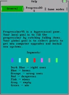 Help | Progressbar95 Wiki | Fandom