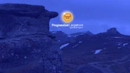 Progressbar Largehorn | Progressbar95 Wiki | Fandom