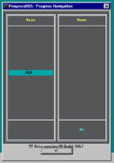 Progress Commander | Progressbar95 Wiki | Fandom