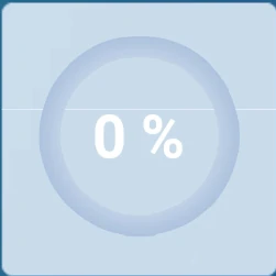 Progressbar (game element) | Progressbar95 Wiki | Fandom