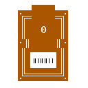 Hard Drive | Progressbar95 Wiki | Fandom
