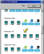 0.94 | Progressbar95 Wiki | Fandom