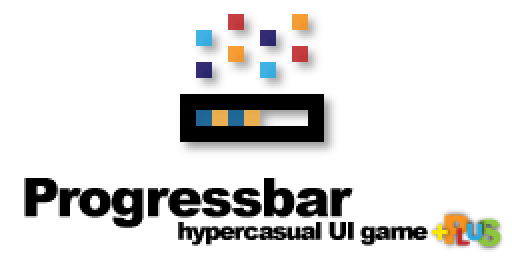 Progressbar 95 plus | Progressbar95 위키 | Fandom