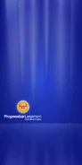Progressbar Largehorn | Progressbar95 Wiki | Fandom