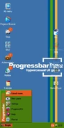 Progressbar Meme | Progressbar95 Wiki | Fandom