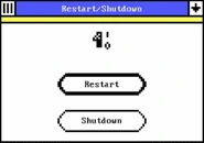 Progressbar (system line) | Progressbar95 Wiki | Fandom