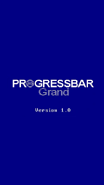 Progressbar 1 | Progressbar95 Wiki | Fandom