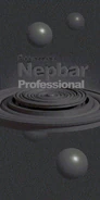 Progressbar Nepbar | Progressbar95 Wiki | Fandom