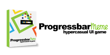 Progressbar Meme | Progressbar95 Wiki | Fandom