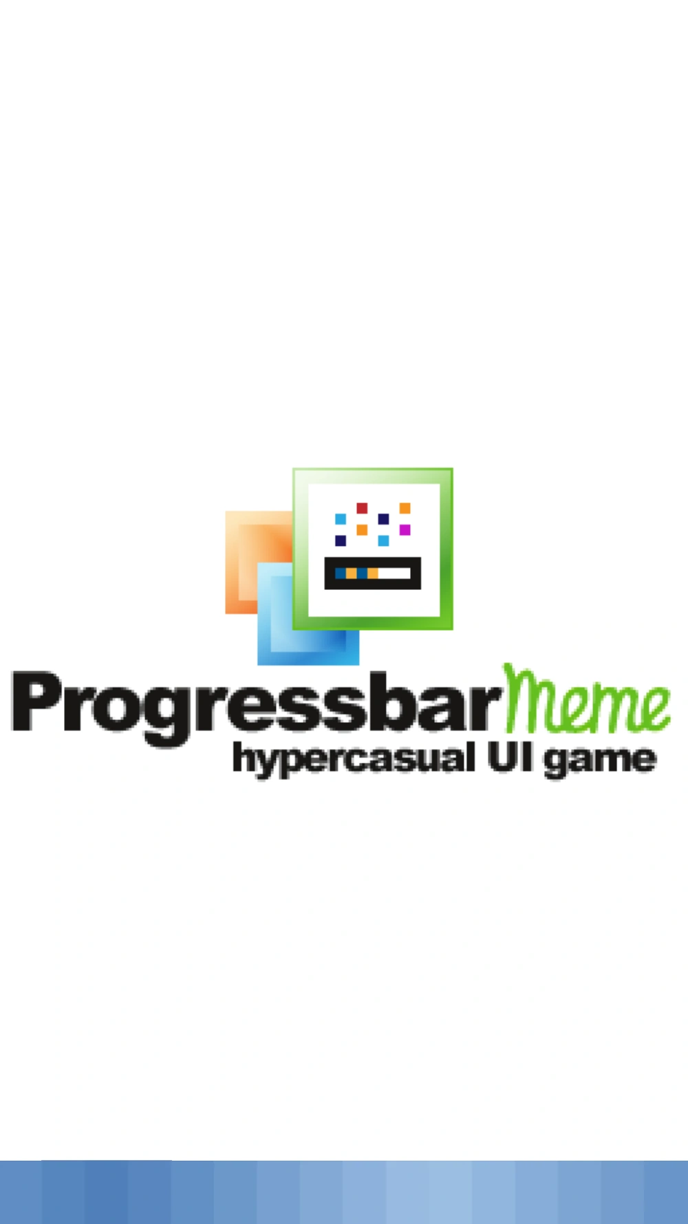 Progressbar Meme | Progressbar95 Indonesia Wiki | Fandom