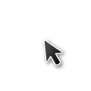 Cursor | Progressbar95 Wiki | Fandom