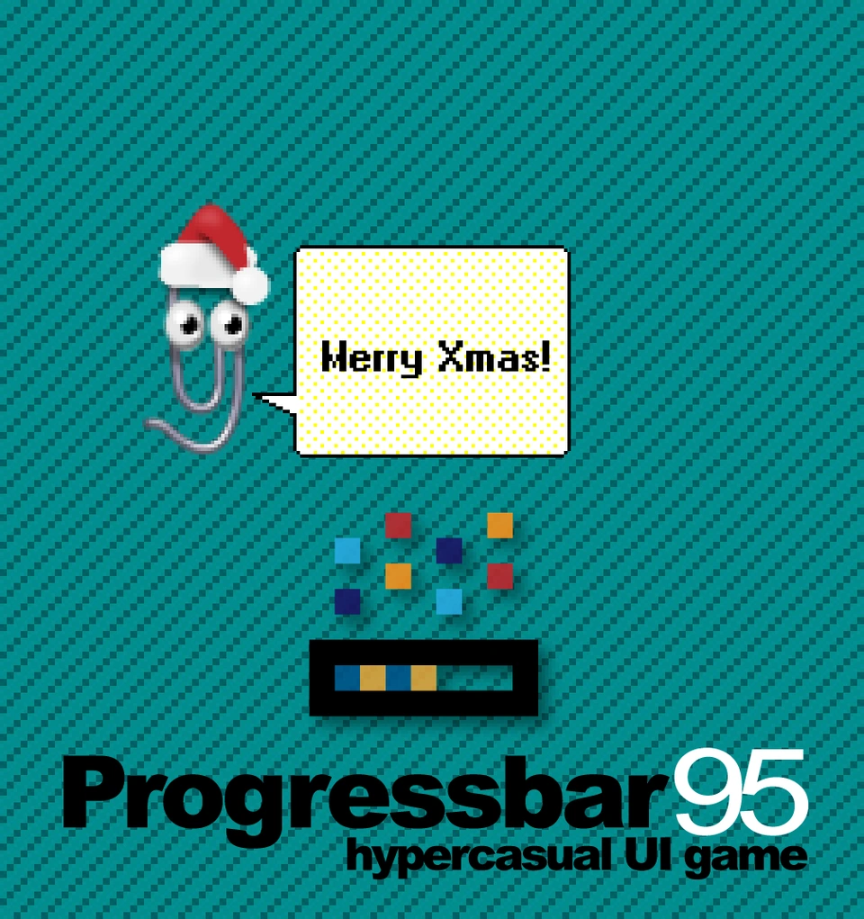 Special Events | Progressbar95 Wiki | Fandom