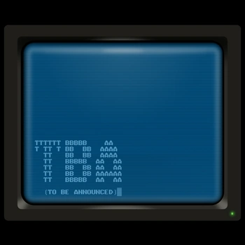 BX Spectre | Progressbar95 вики | Fandom