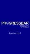 Progressbar 1 | Progressbar95 Wiki | Fandom