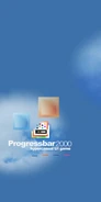 Progressbar 2000 | Progressbar95 Wiki | Fandom