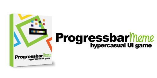 Progressbar Meme | Progressbar95 вики | Fandom