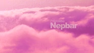 Progressbar Nepbar | Progressbar95 Wiki | Fandom