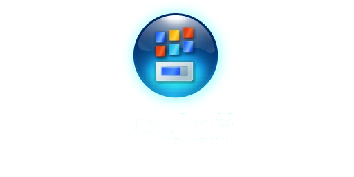 Progressbar Wista | Progressbar95 위키 | Fandom