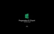 Progressbar 81 | Progressbar95 Wiki | Fandom