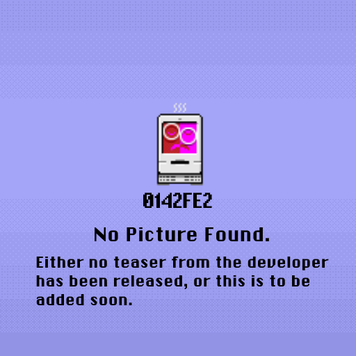 Sandbox | Progressbar95 Wiki | Fandom