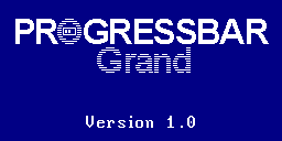 Progressbar 1 | Progressbar95 Wiki | Fandom