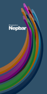 Progressbar Nepbar | Progressbar95 Wiki | Fandom