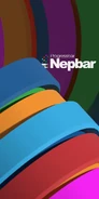 Progressbar Nepbar | Progressbar95 Wiki | Fandom