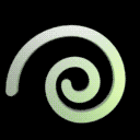 Video Card | Progressbar95 Wiki | Fandom