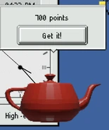 Dog | Progressbar95 Wiki | Fandom