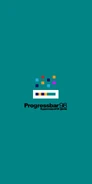 Progressbar 98 | Progressbar95 Wiki | Fandom