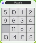 BarOS | Progressbar95 Wiki | Fandom