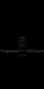 Progressbar Server 2002 | Progressbar95 Wiki | Fandom