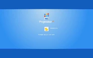 Progressbar XB | Progressbar95 вики | Fandom