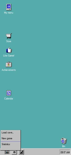 Progressbar Chitown | Progressbar95 Wiki | Fandom