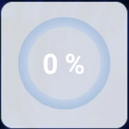 Progressbar (game element) | Progressbar95 Wiki | Fandom