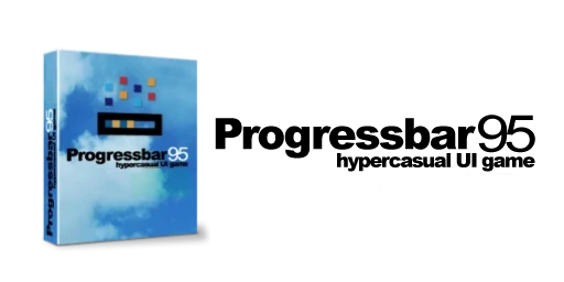 Progressbar 95 | Progressbar95 вики | Fandom