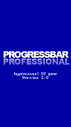 Progressbar 2 | Progressbar95 Wiki | Fandom