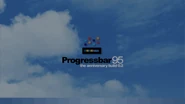 Progressbar95 (ver.0.2) | Progressbar95 Wiki | Fandom