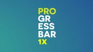 Progressbar 1X | Progressbar95 Wiki | Fandom