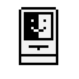 BarOS | Progressbar95 Wiki | Fandom