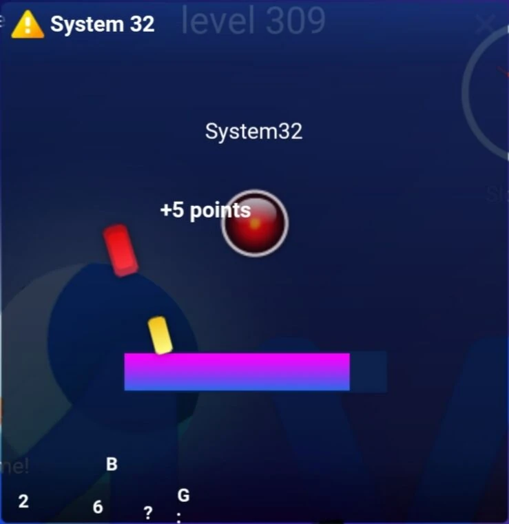 Sandbox | Progressbar95 Wiki | Fandom