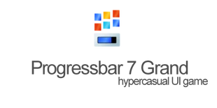 Progressbar 7 | Progressbar95 Wiki | Fandom