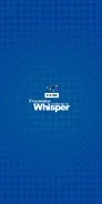 Progressbar Whisper | Progressbar95 Wiki | Fandom