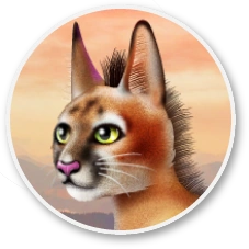 BarOS 10.III | Progressbar95 Wiki | Fandom