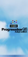 Progressbar 98 | Progressbar95 Wiki | Fandom