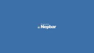 Progressbar Nepbar | Progressbar95 Wiki | Fandom