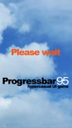 Progressbar 95 plus | Progressbar95 Wiki | Fandom
